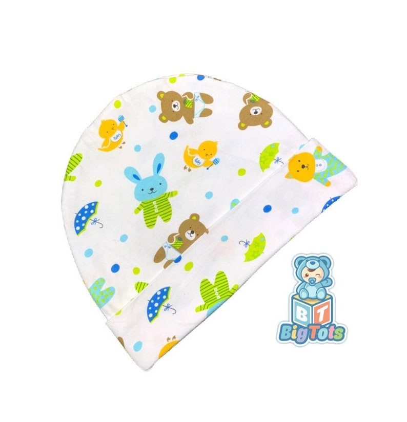 ABDL Adult Baby Baby Animals Cap Ddlg Age Play - Etsy