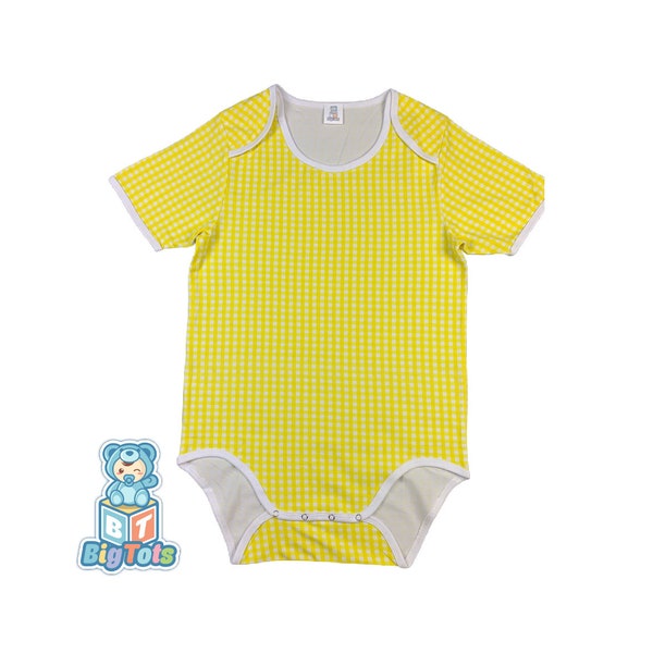 Abdl Sissy Outfits - Etsy