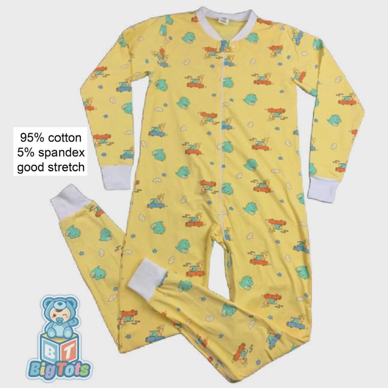 Pampers Adult Baby Clothing - Etsy