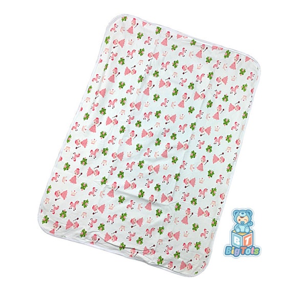 Adult Changing Pad - Etsy