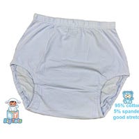 Daydreamer Adult Diapers - Etsy