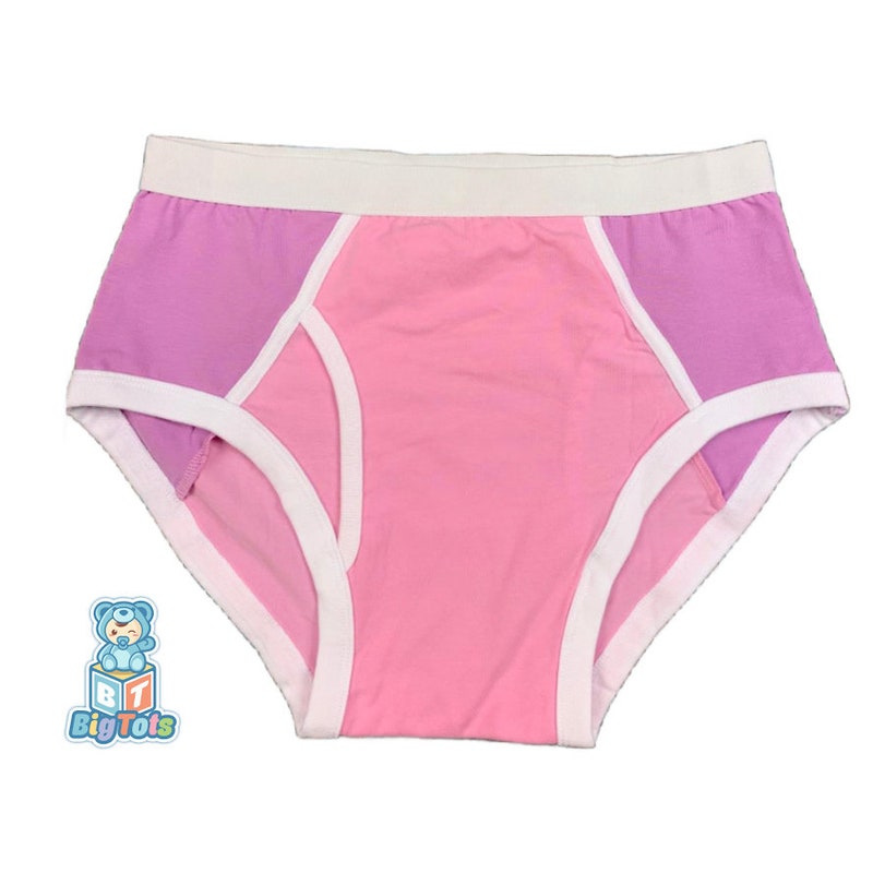 Purple Diapers Abdl - Etsy
