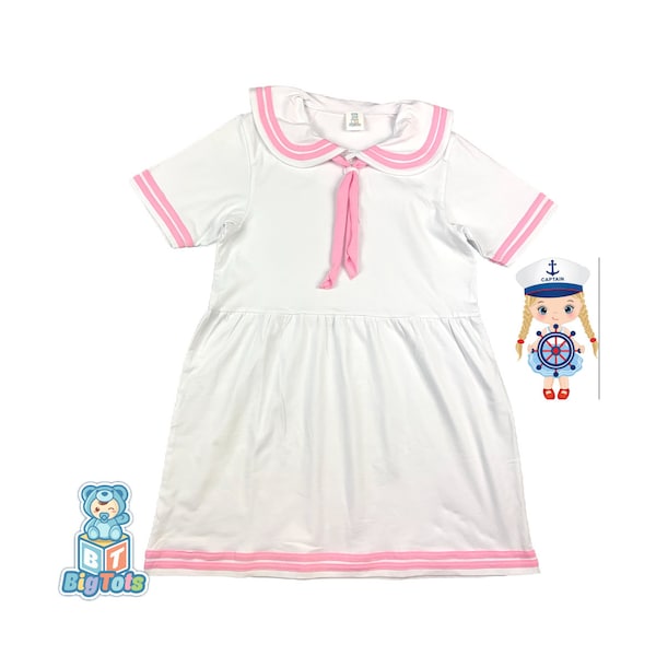 Abdl Ddlg Clothes Etsy