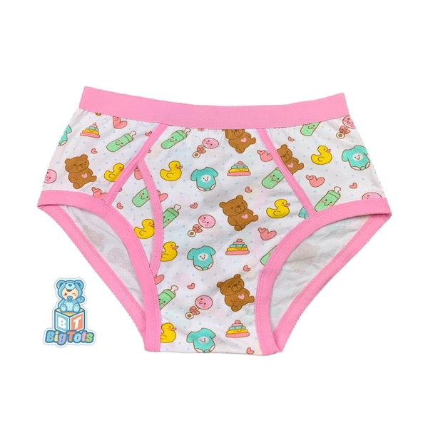 Shop Abdl Online - Etsy