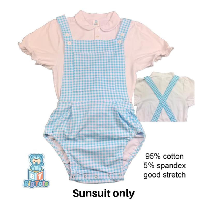 Adult Baby Men's Clothes - Etsy Canada