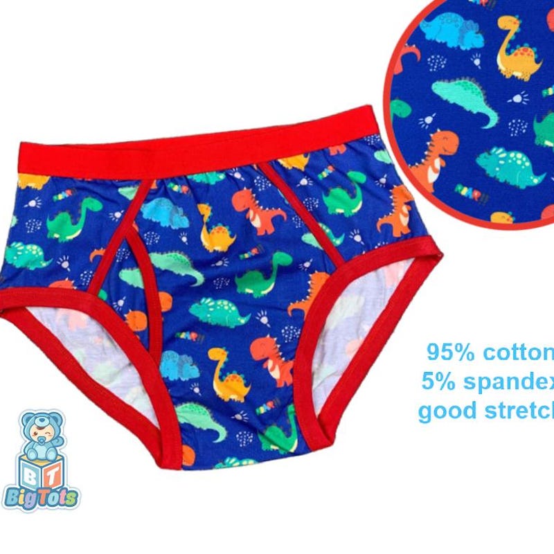 Sissy Underwear Diaper - Etsy UK