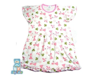 Adult Baby Dress - Etsy