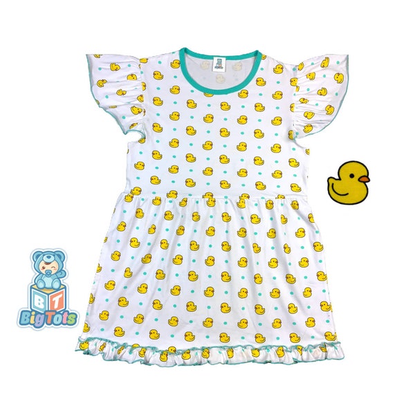 Abdl Ddlg Clothes Etsy