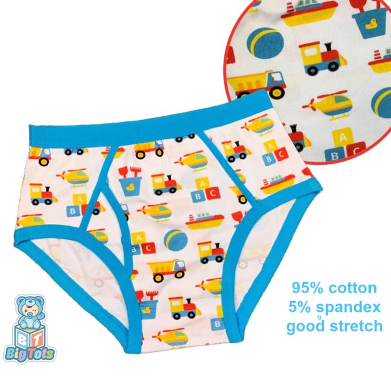 Diaper Boy Shirts Abdl - Etsy