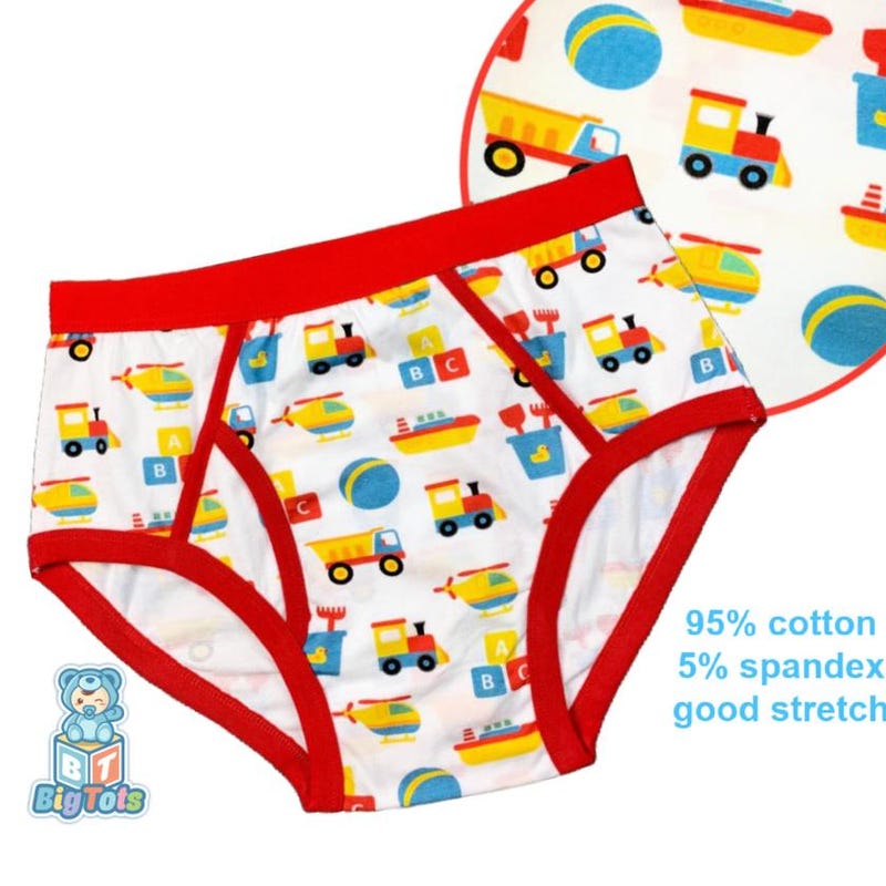 Abdl Boy Diaper - Etsy