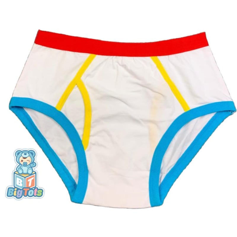 Overalls Women Abdl - Etsy