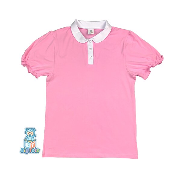 Abdl Etsy