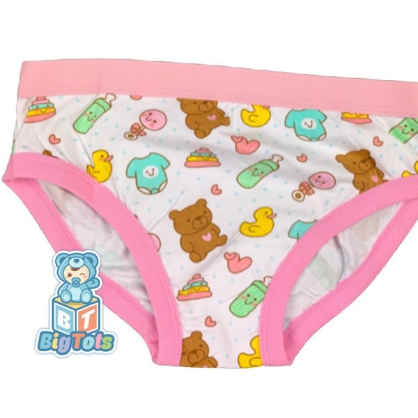 Ddlg Clothing Etsy