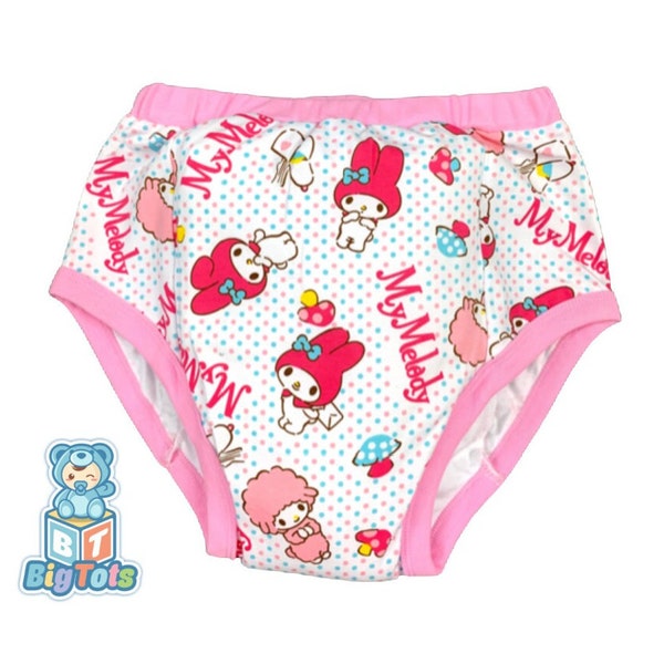 Adult Training Pants - Etsy