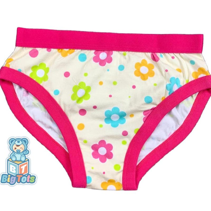 Sissy Abdl Etsy
