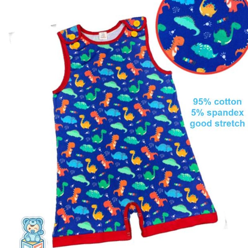 Blue Abdl Diapers - Etsy