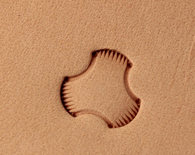 LeatherStampsTools - Etsy Italia