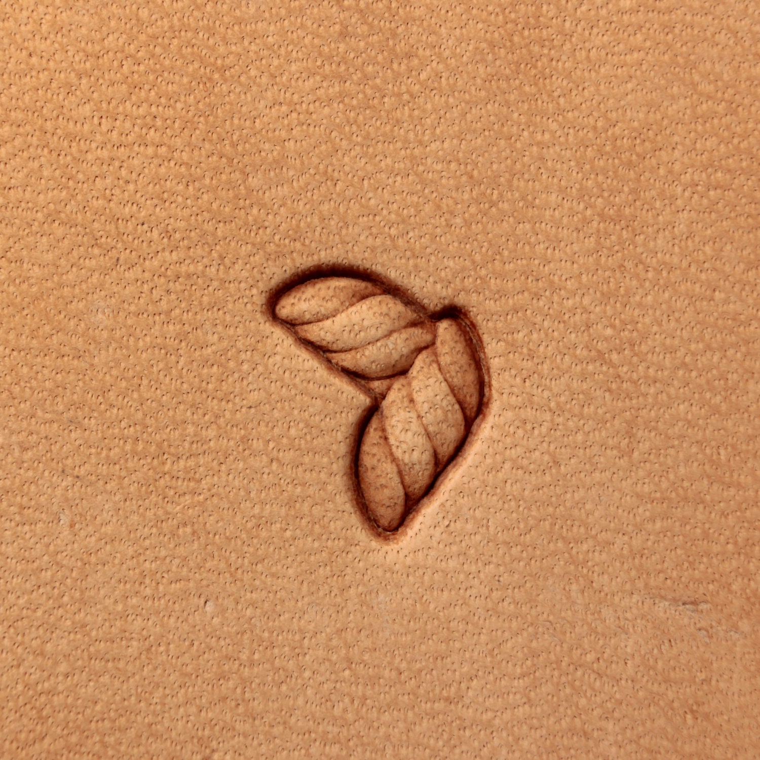 Tools for Leather Crafts. Stamp #313Y - Angular Stamp for 313 - Etsy