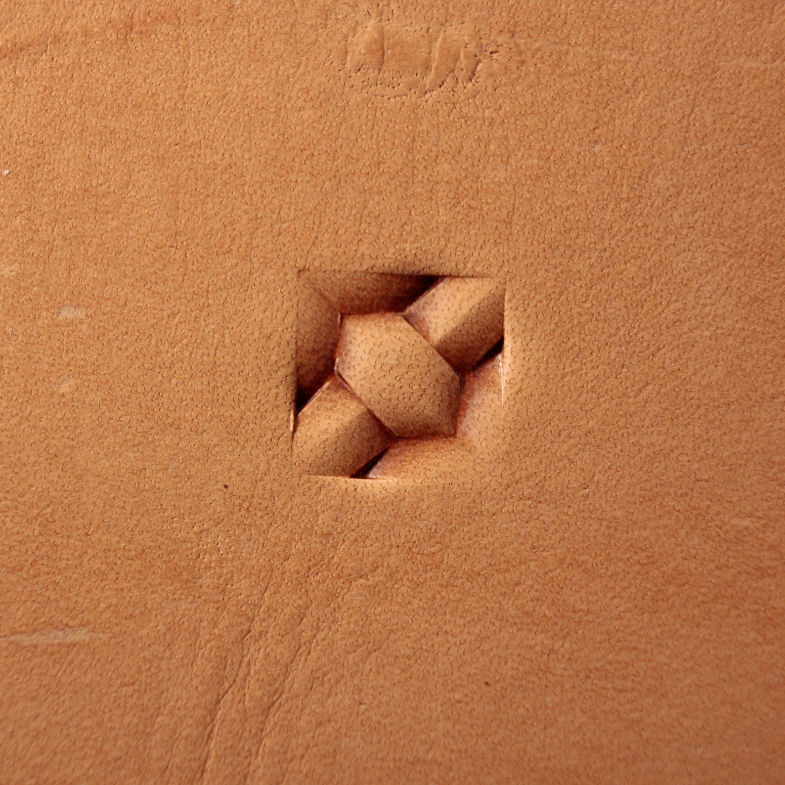 Tools for Leather Crafts. Stamp #365 - Etsy