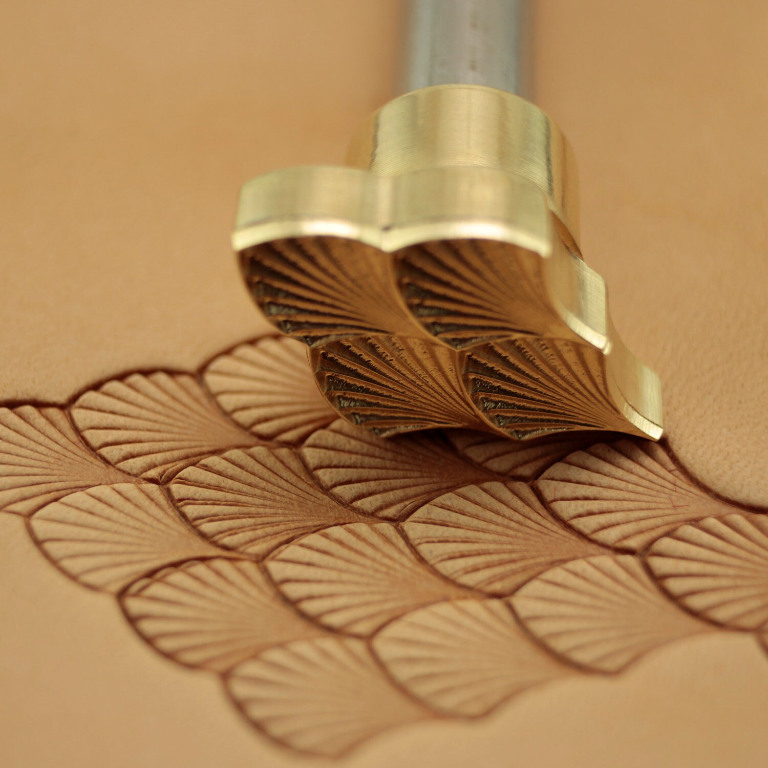 Tools for Leather Crafts. Stamp 230-4 - Etsy