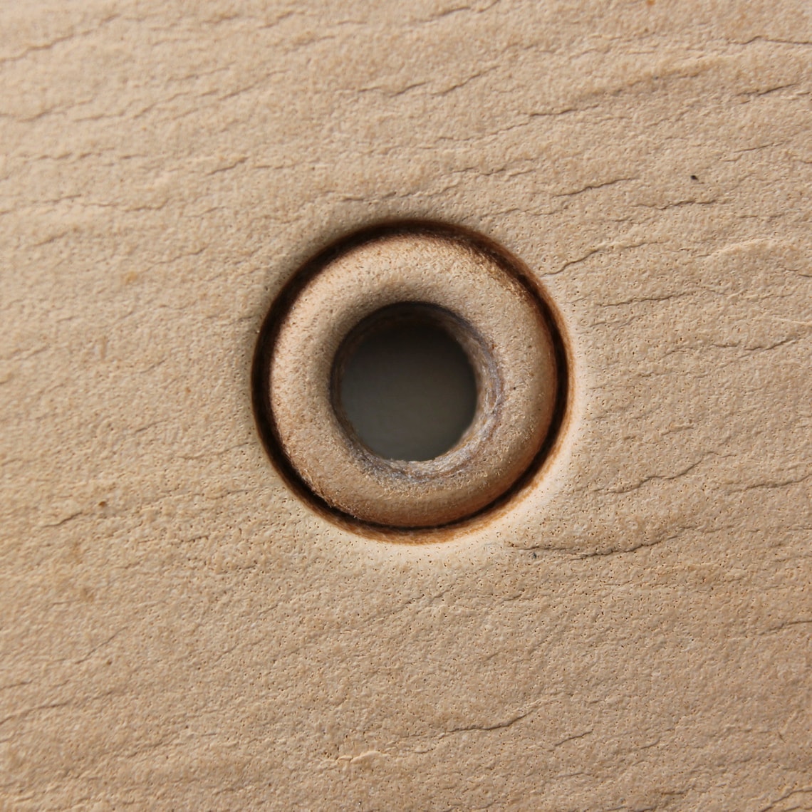 Decoration Tool for Belt Holes. decor Belt Hole 1 Stainless | Etsy