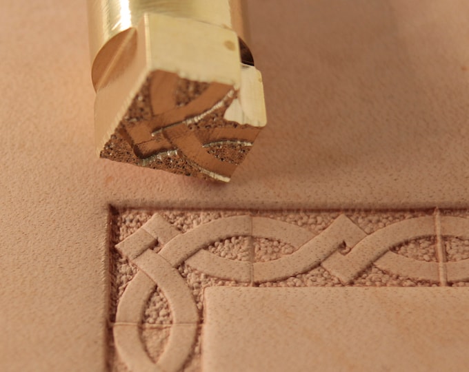 T-shirt Alignment Tool, Tshirt Tool, Set of T-shirt Alignment Rulers, T ...