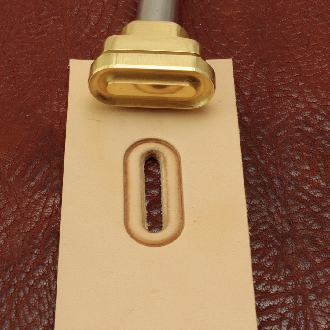 Oblong Marking Tool - Etsy