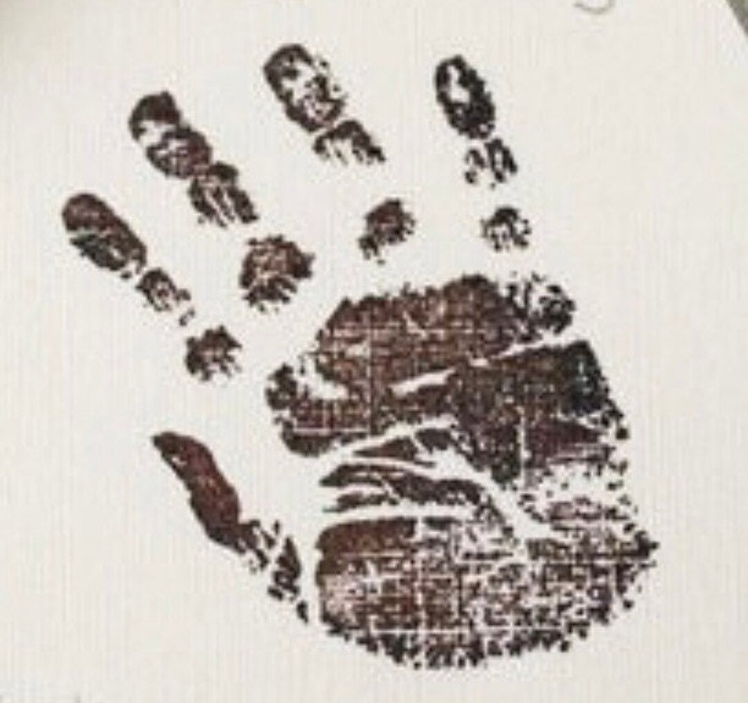 Tools for Leather Crafts. Stamp custom Stamps for Stacy Crooks Etsy - Etsy