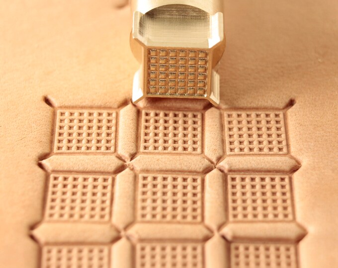 Vintage Sears Craftsman Paint Spray Gun Model# 106.157010 - Etsy