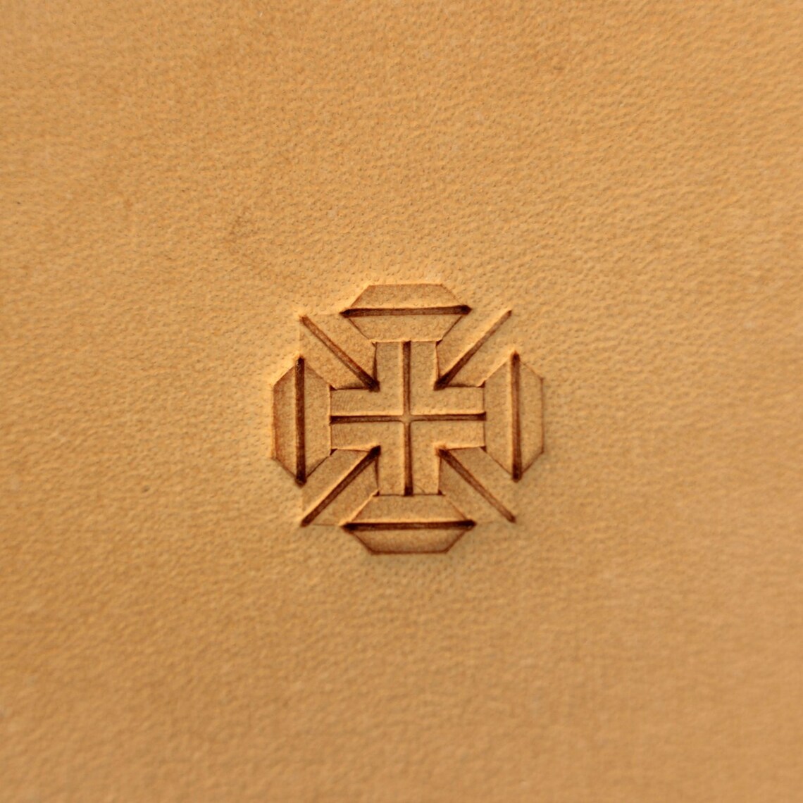 Tools for Leather Crafts. Stamp 235 - Etsy