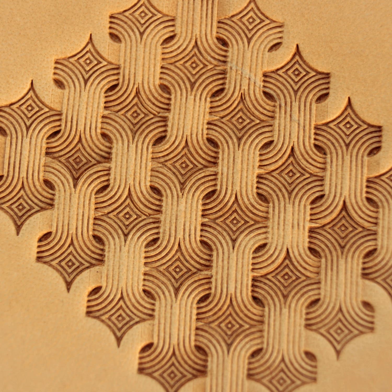 Tools for Leather Crafts. Stamp 227 - Etsy Canada