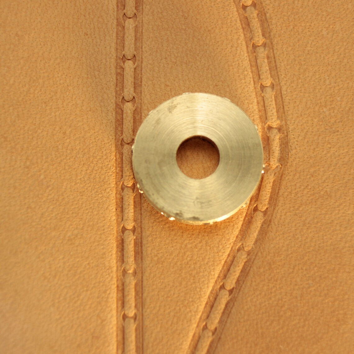 Tools for Leather Crafts. embossing Roller-6 - Etsy