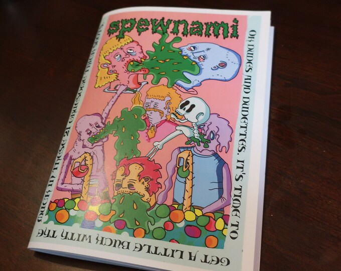 Demonstrips - Etsy Australia