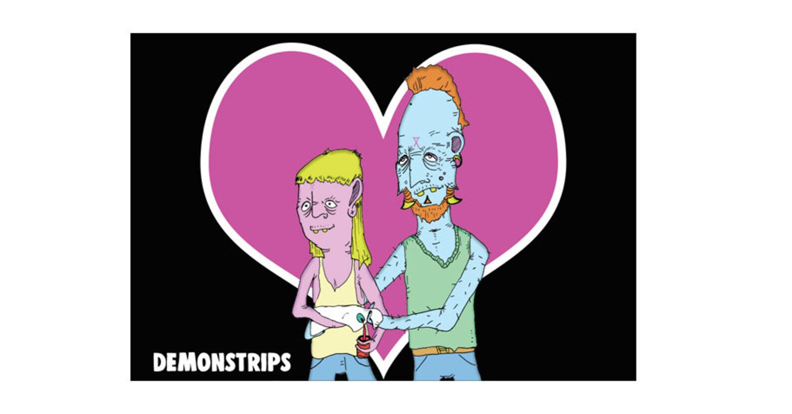 3 X Vinyl Bogan Sticker Pack - Etsy