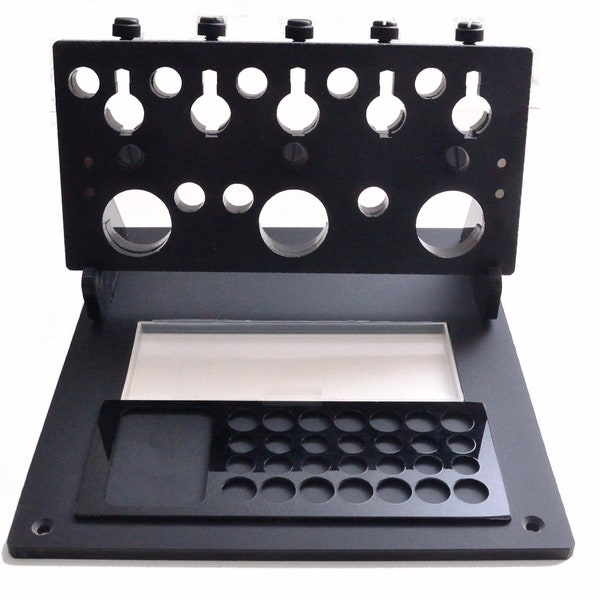 Lock Picking Station - Etsy