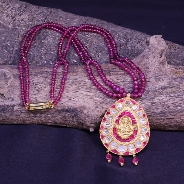 Ganesha Jewelry - Etsy