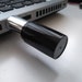 Lip Stick Flash Drive Retractable USB Drive 32 GB - Etsy