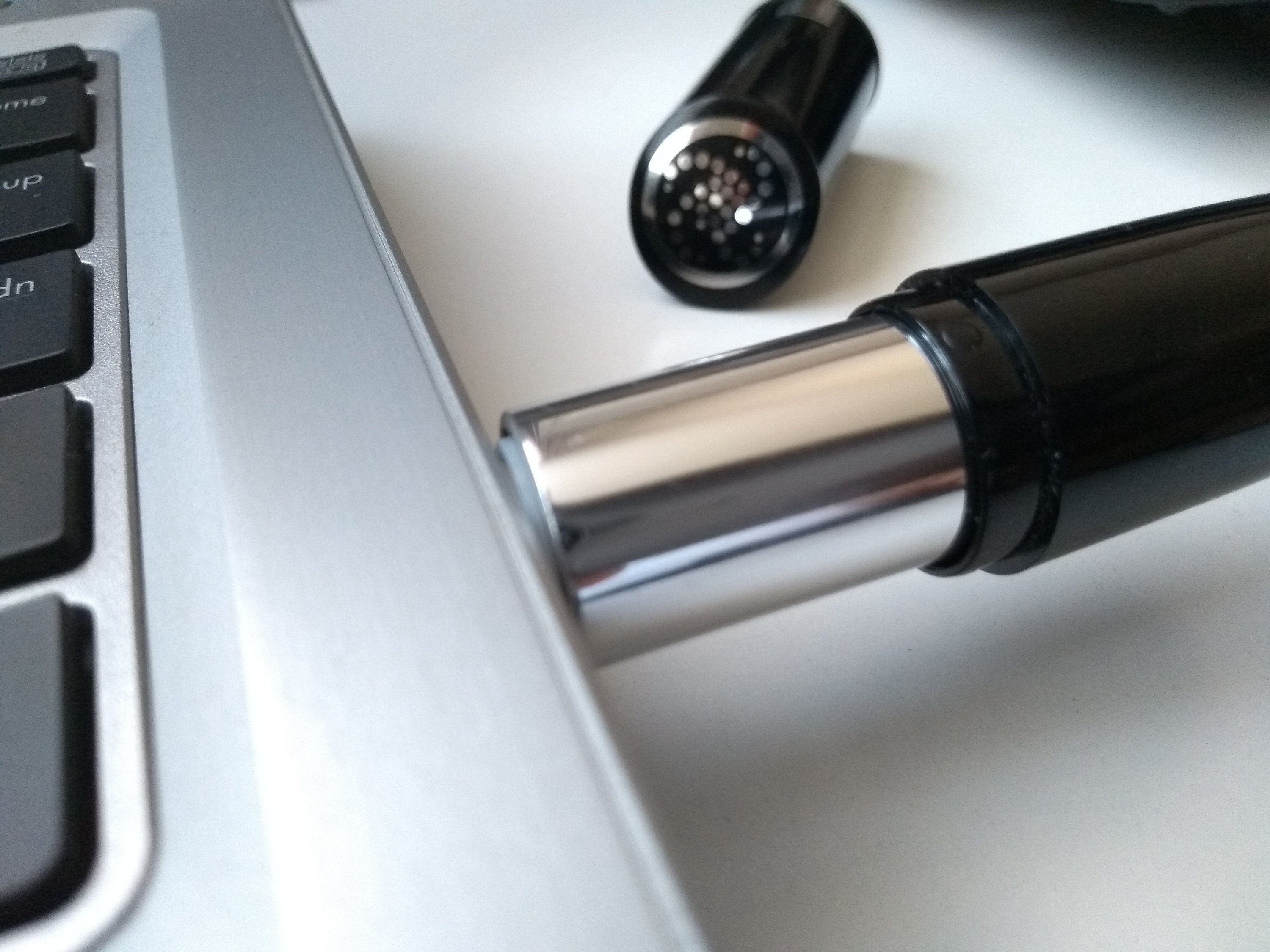 Lip Stick Flash Drive Retractable USB Drive 32 GB - Etsy