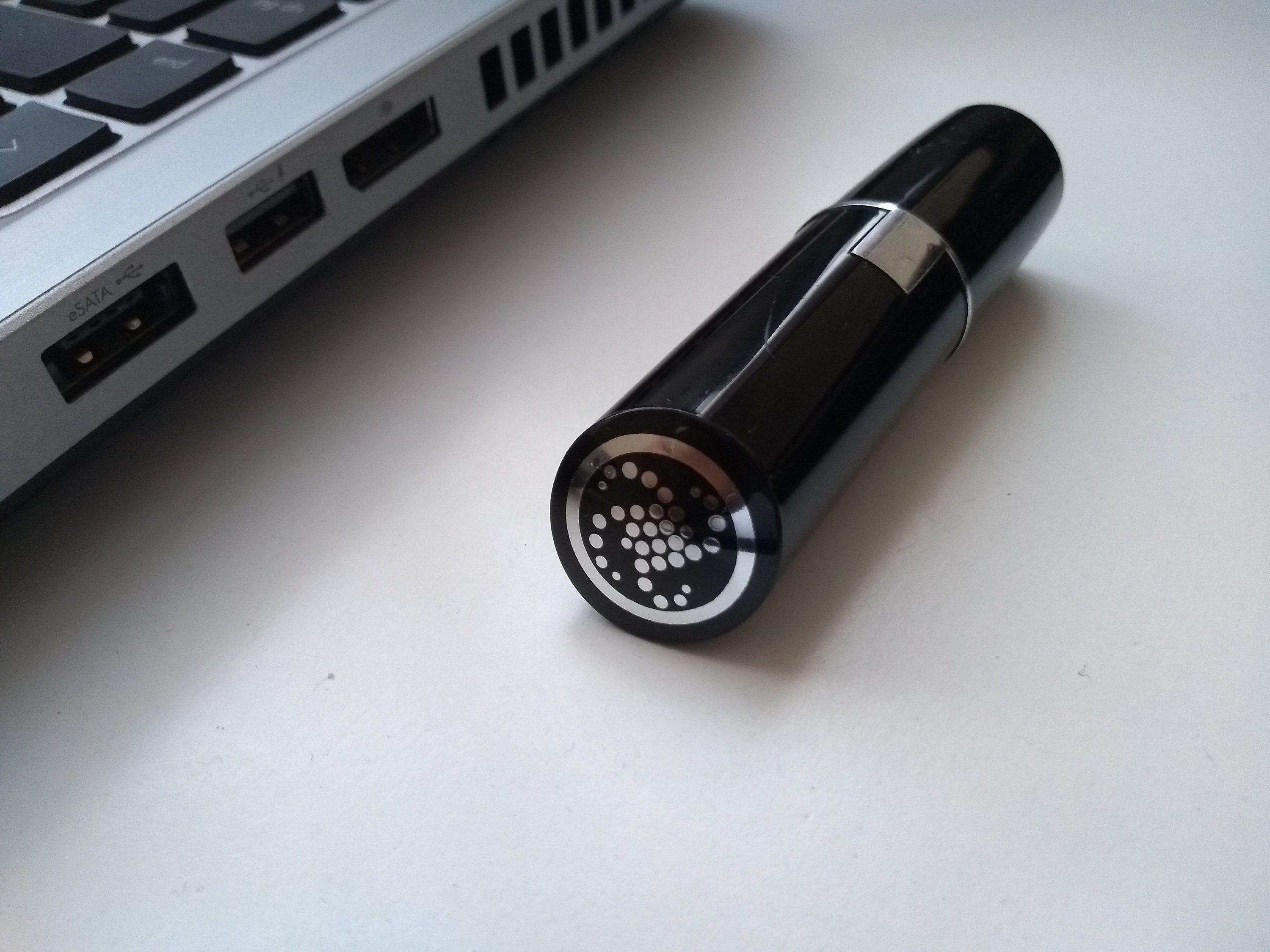 Lip Stick Flash Drive Retractable USB Drive 32 GB - Etsy