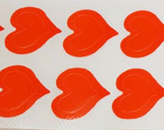 Tanning Stickers | Etsy