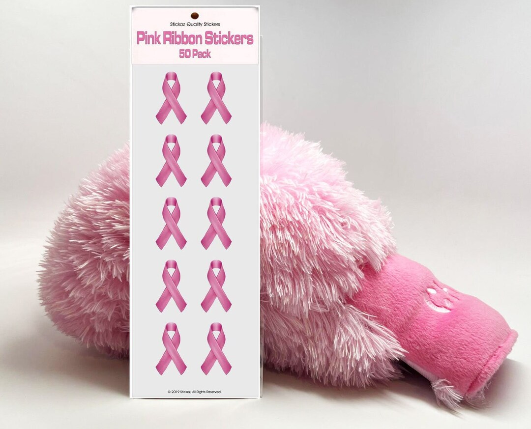 Pink Chic Fuzzy Boxing Glove Full Size Novelty 50 Pink - Etsy