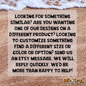 Star Spray Tanning Stickers 1 Wide Perfect for Sunless Spray Tan ...