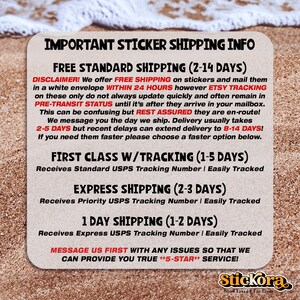 Homemade With Love Stickers for Gifts, Cookies, Foods, Homemade Candles ...