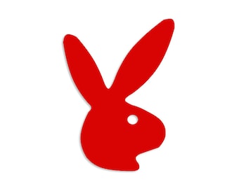 Heart Tan Decals Tanning Stickers Tan Line Sticker - Etsy