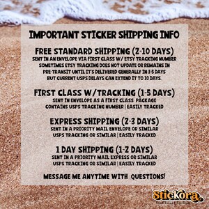 Star Spray Tanning Stickers 1 Wide Perfect for Sunless Spray Tan ...