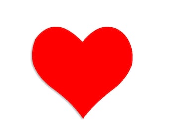 Tanning Stickers - Etsy