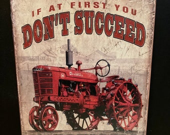 John Denver Vintage Reproduction Metal Sign - Etsy