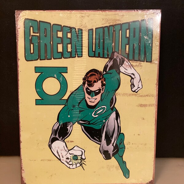 Ford Model a Metal Sign - Etsy