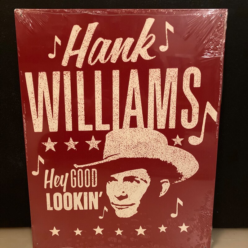 Hey Good Lookin - Etsy