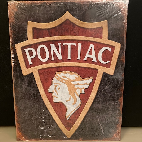 Reproduction Vintage Signs - Etsy